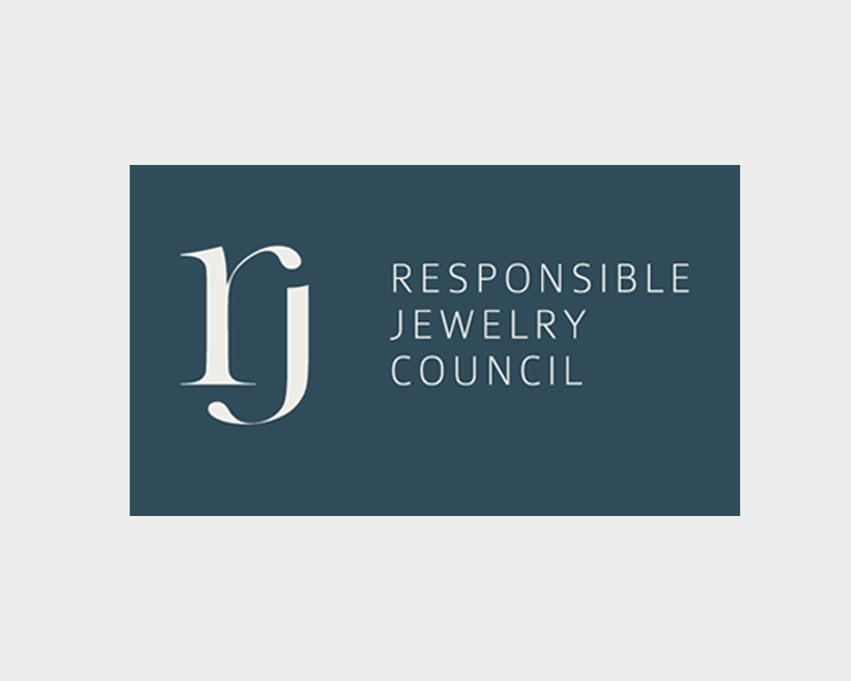 Home | Mcga Jewelry