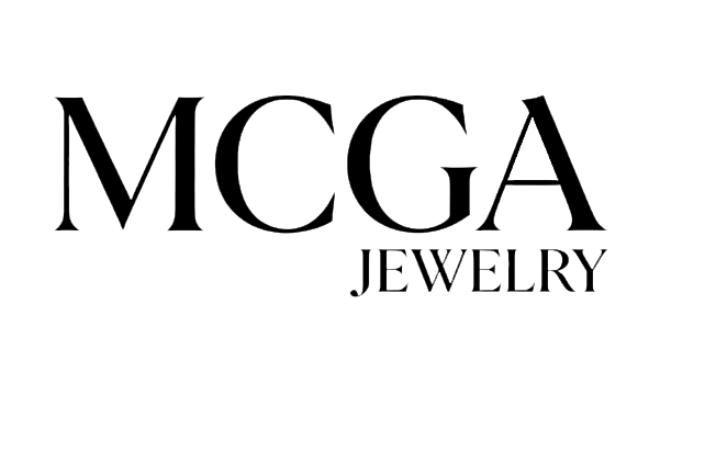 How to Style Chain Necklaces | Layering Guide & Jewelry Trends 2026