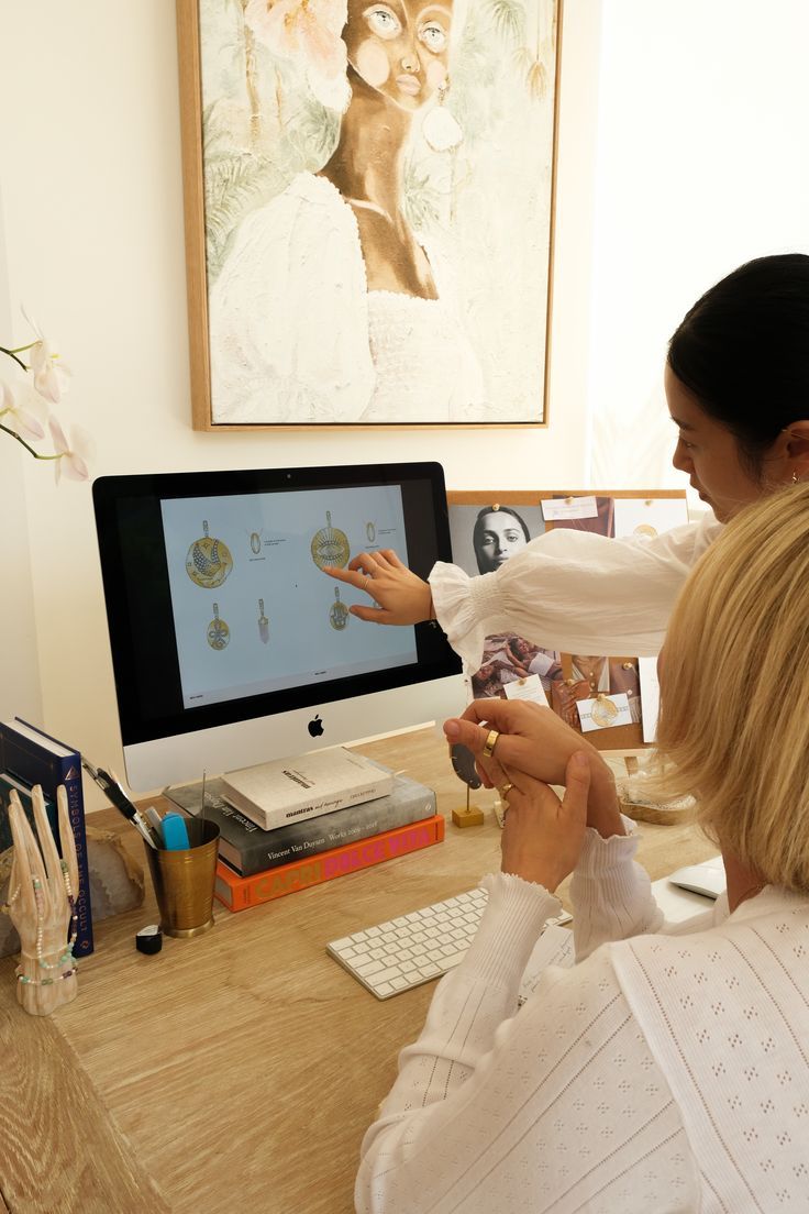jewelry-manufacturer | Mcga Jewelry
